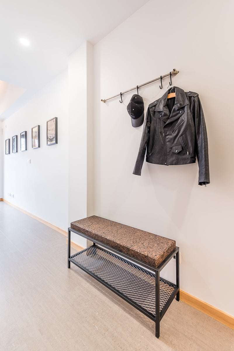 FURNITURE 01 – SOBRI